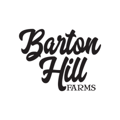 Ticketing | Barton Hill Farms